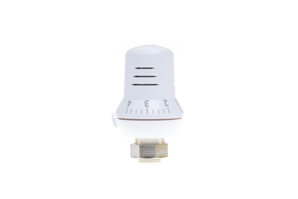 Интернет Магазин Ридан