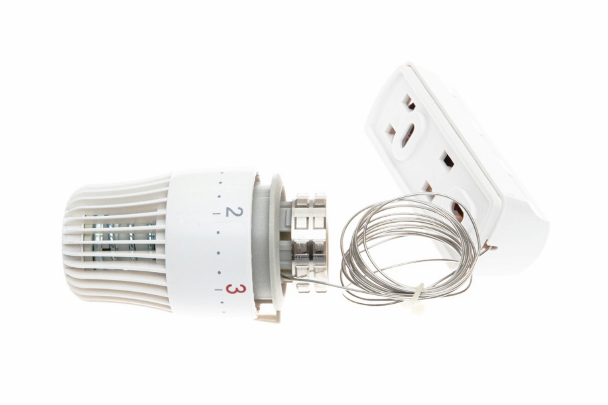 Интернет Магазин Ридан