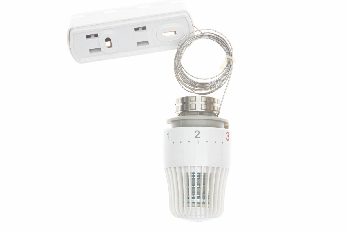 Интернет Магазин Ридан